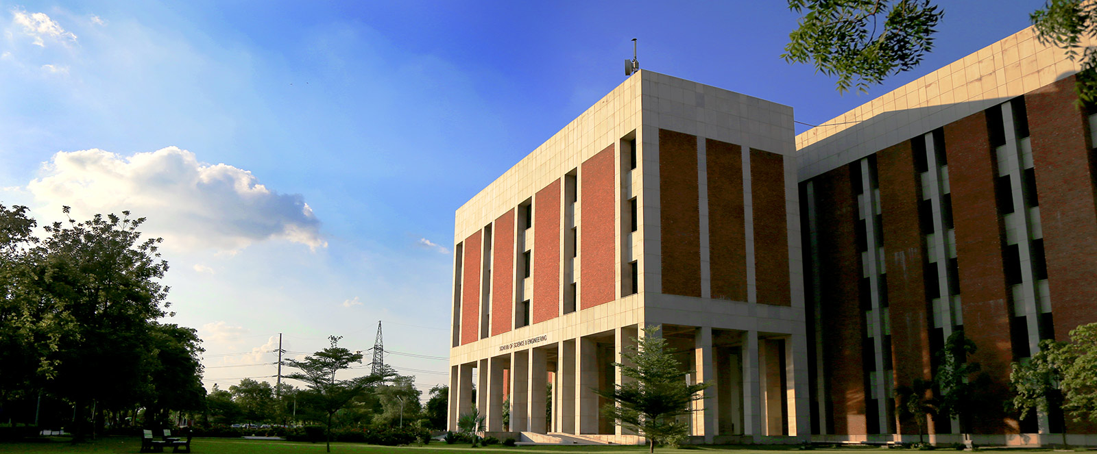 Accessibility | Office of Accessibility & Inclusion